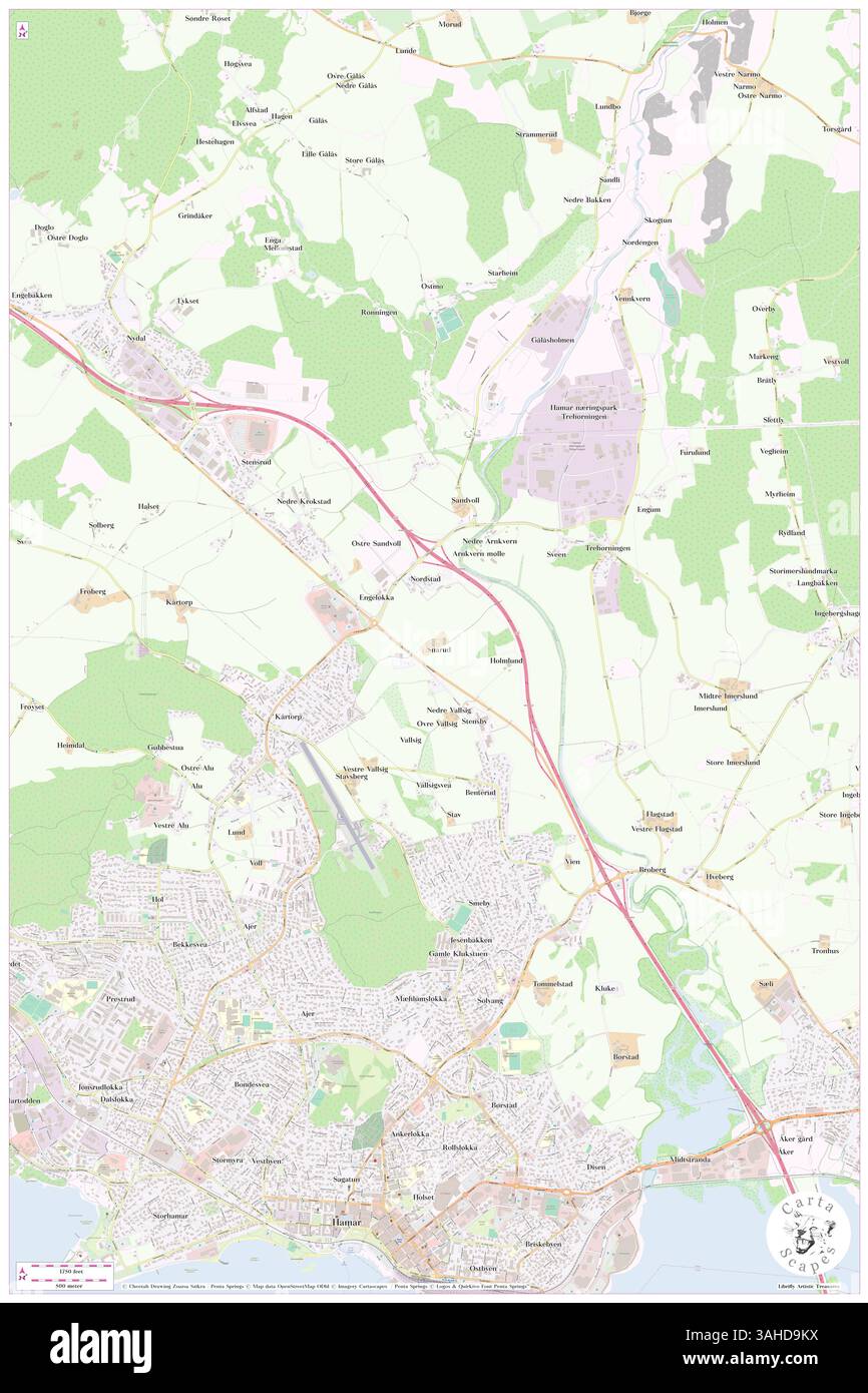 Snarud hi-res stock photography and images - Alamy