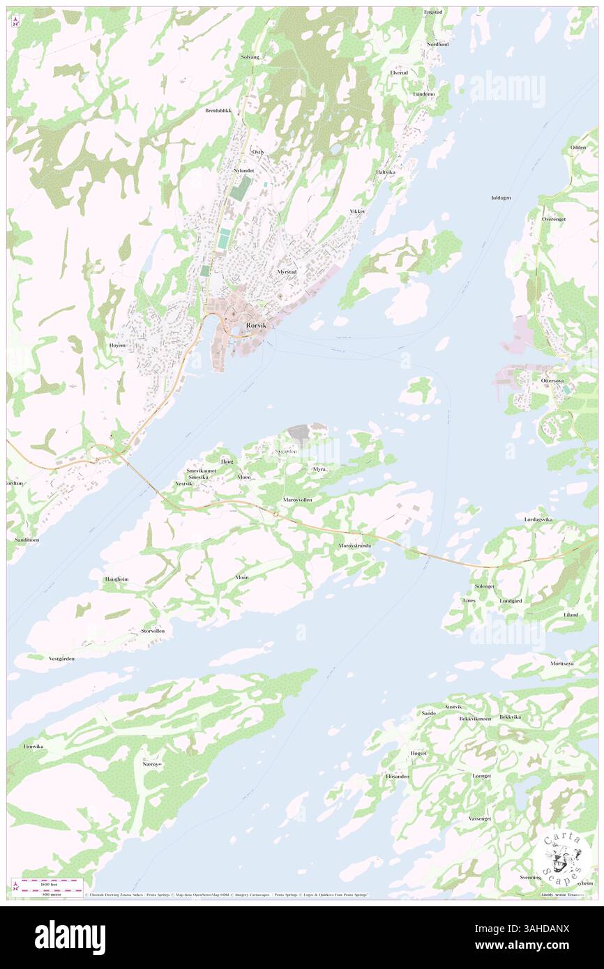 Botnet map hi-res stock photography and images - Alamy