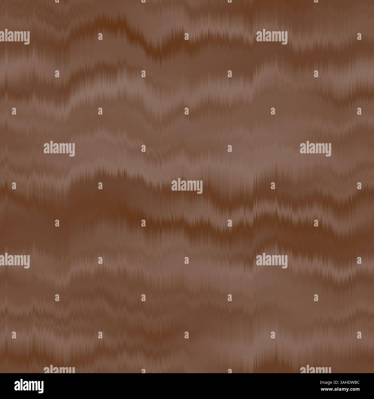 Soft brown space dyed washed melange texture seamless pattern. Natural ...