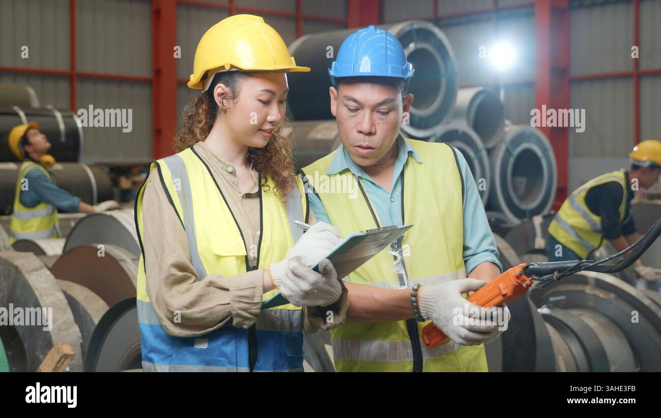 Woman lifting sheet senior man hi-res stock photography and images - Alamy
