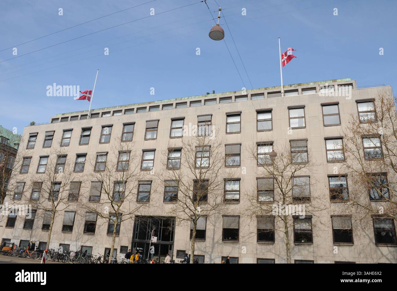 Deutschland 1940 fahne hi-res stock photography and images - Alamy