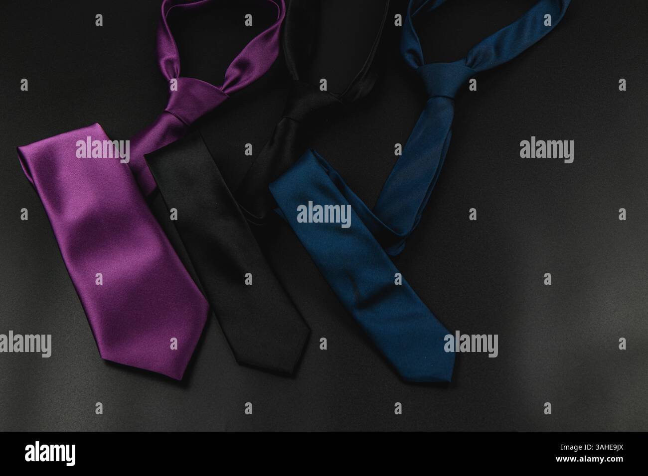 Meaningful occasions hi-res stock photography and images - Alamy