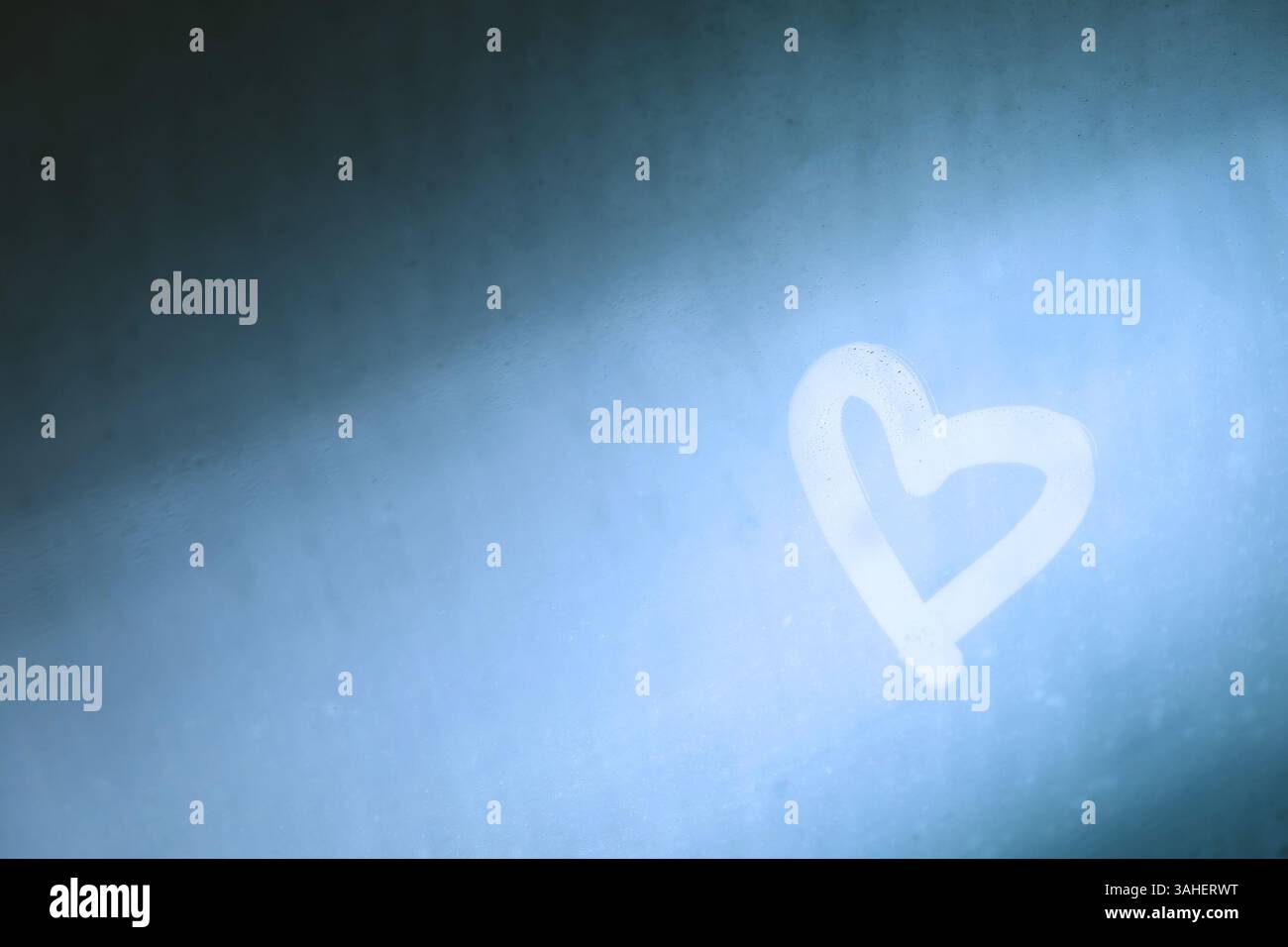 red rusty surface steel plate wallpaper in sunshine with dark shadow ...