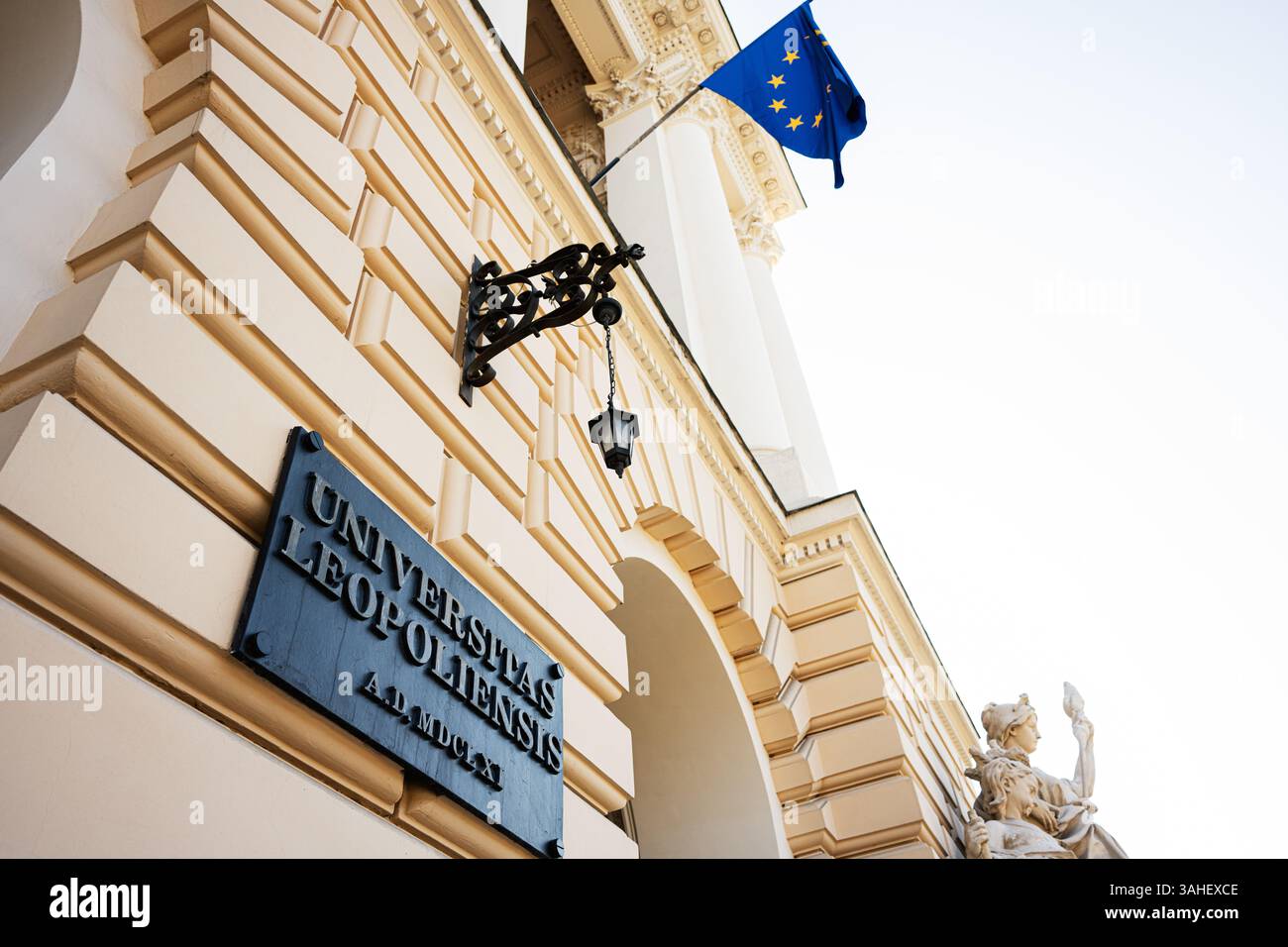 European architectural design showcasing baroque influences and ...