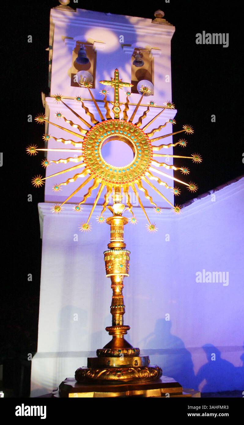 Monumento representa hi-res stock photography and images - Alamy