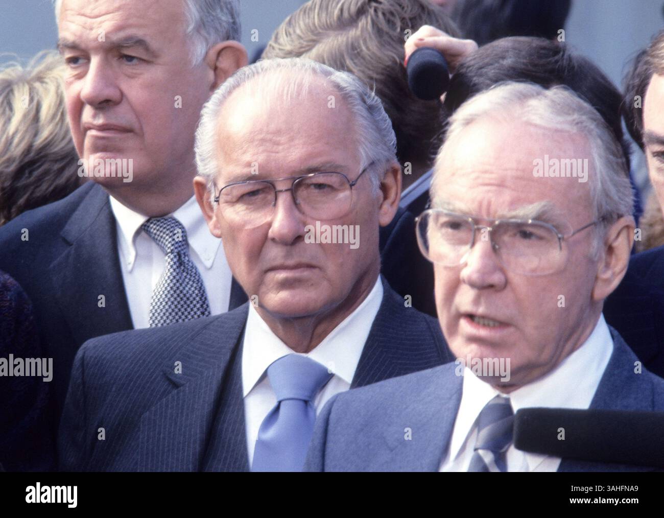 Ronald wright texas hi-res stock photography and images - Alamy