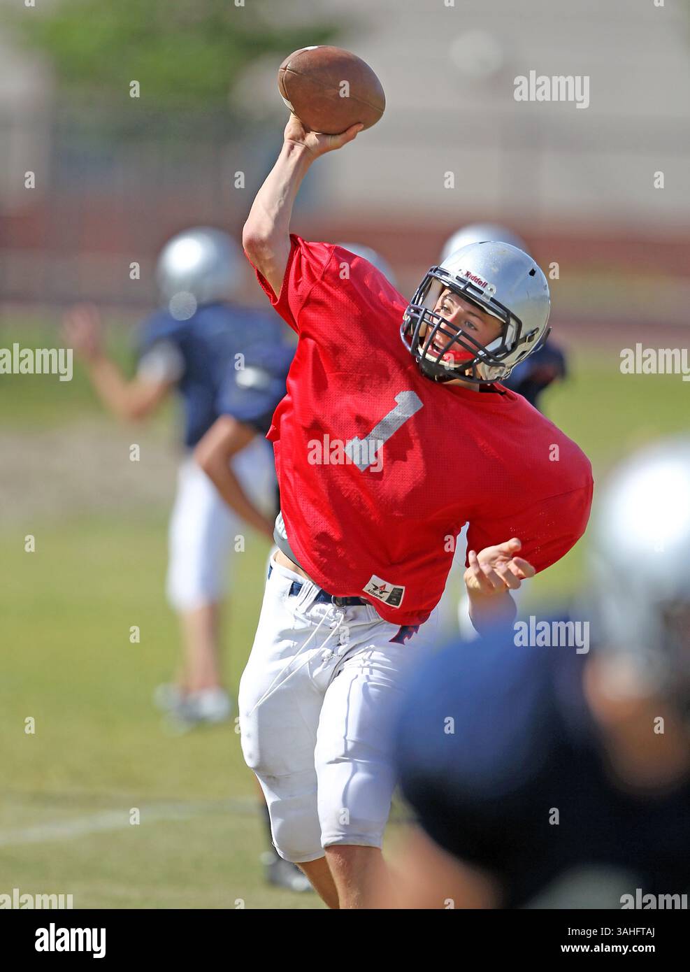 May 6, 2015 - Hudson, Florida, U.S. - BRENDAN FITTERER | Times.Fivay ...