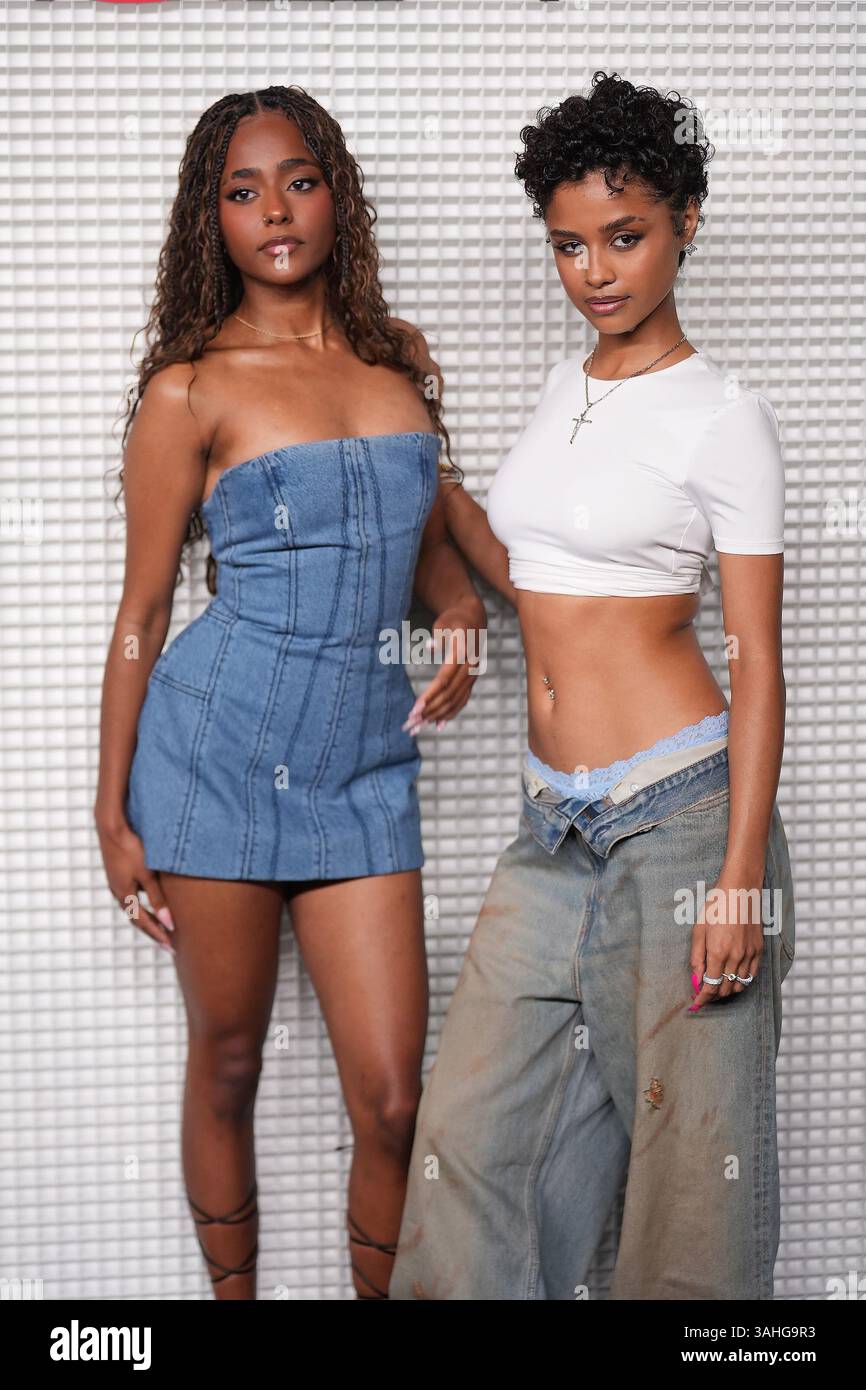 Sydney seethal hi-res stock photography and images - Alamy