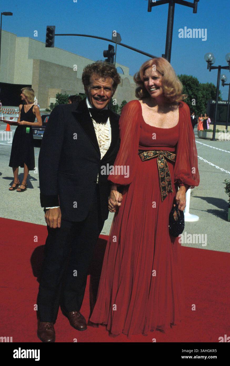 May 23, 2015 - ANNE MEARA (September 20, 1929 - May 23, 2015) was an ...