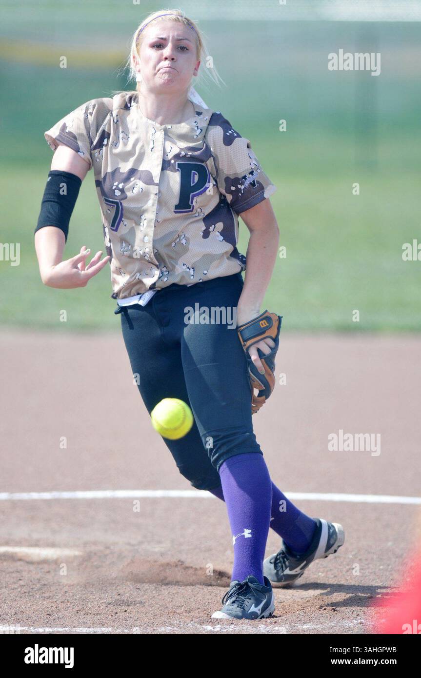 Los pachecos hi-res stock photography and images - Alamy