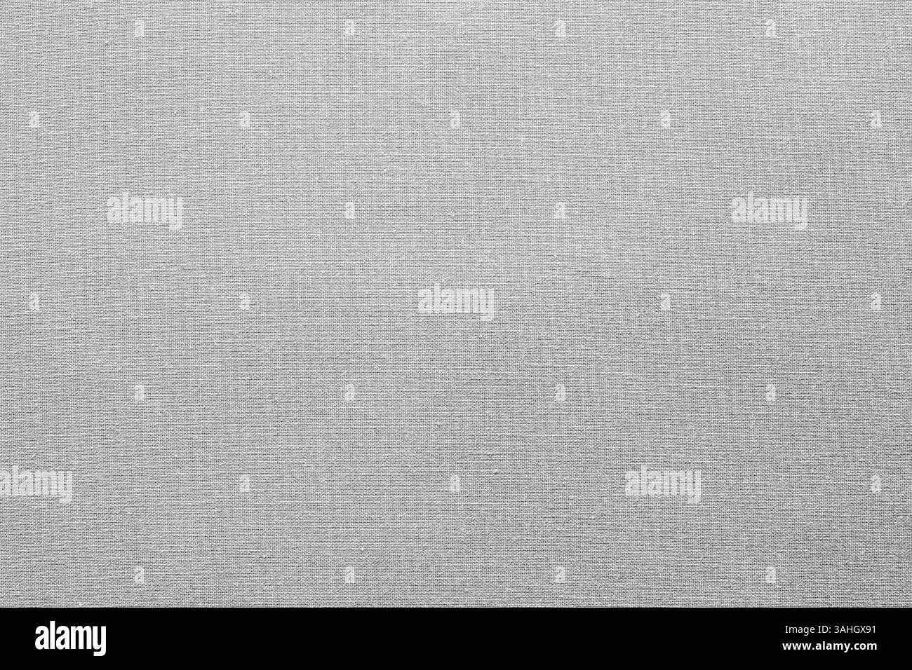 Cotton fabric texture showcases soft, neutral surface ideal for overlay ...