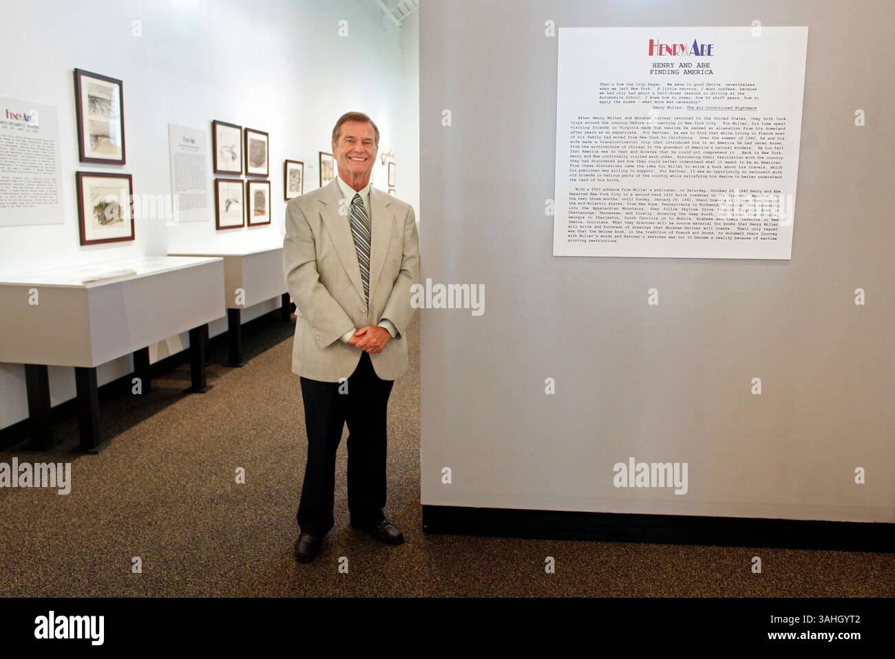 May 27, 2015 - Tarpon Springs, Florida, U.S. - JIM DAMASKE | Times.Lynn ...