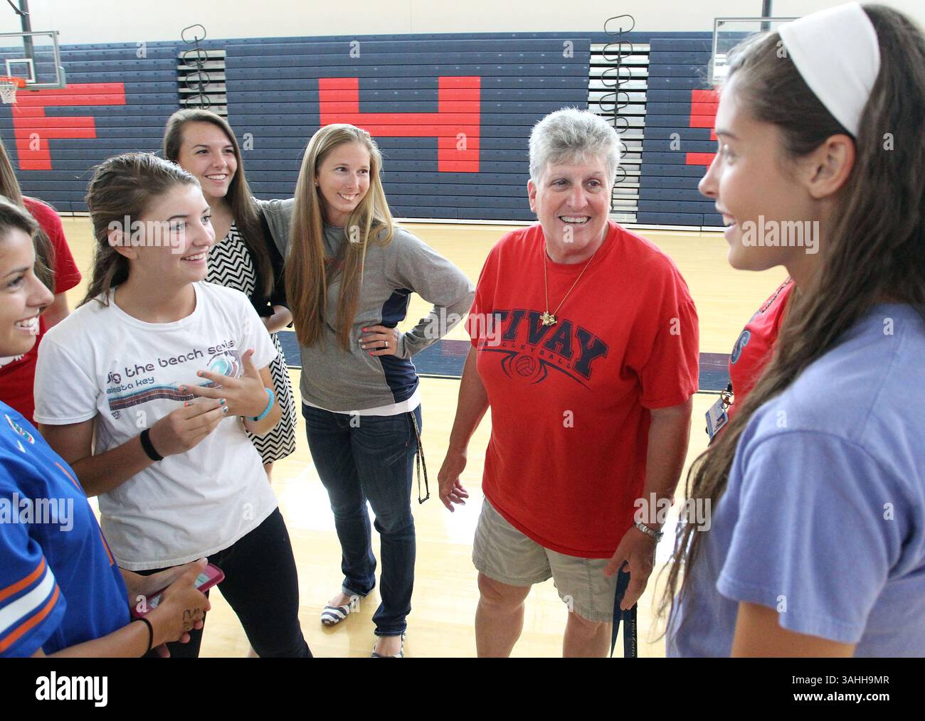 Hailey lake hi-res stock photography and images - Alamy