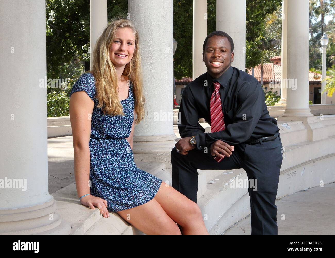 June 1, 2015 - La Jolla, California, United States - June 1, 2015 San ...