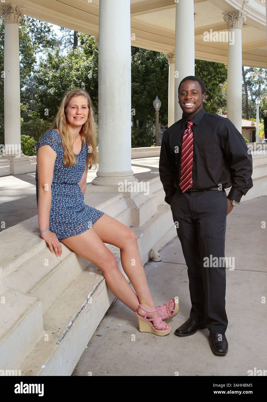 June 1, 2015 - La Jolla, California, United States - June 1, 2015 San ...