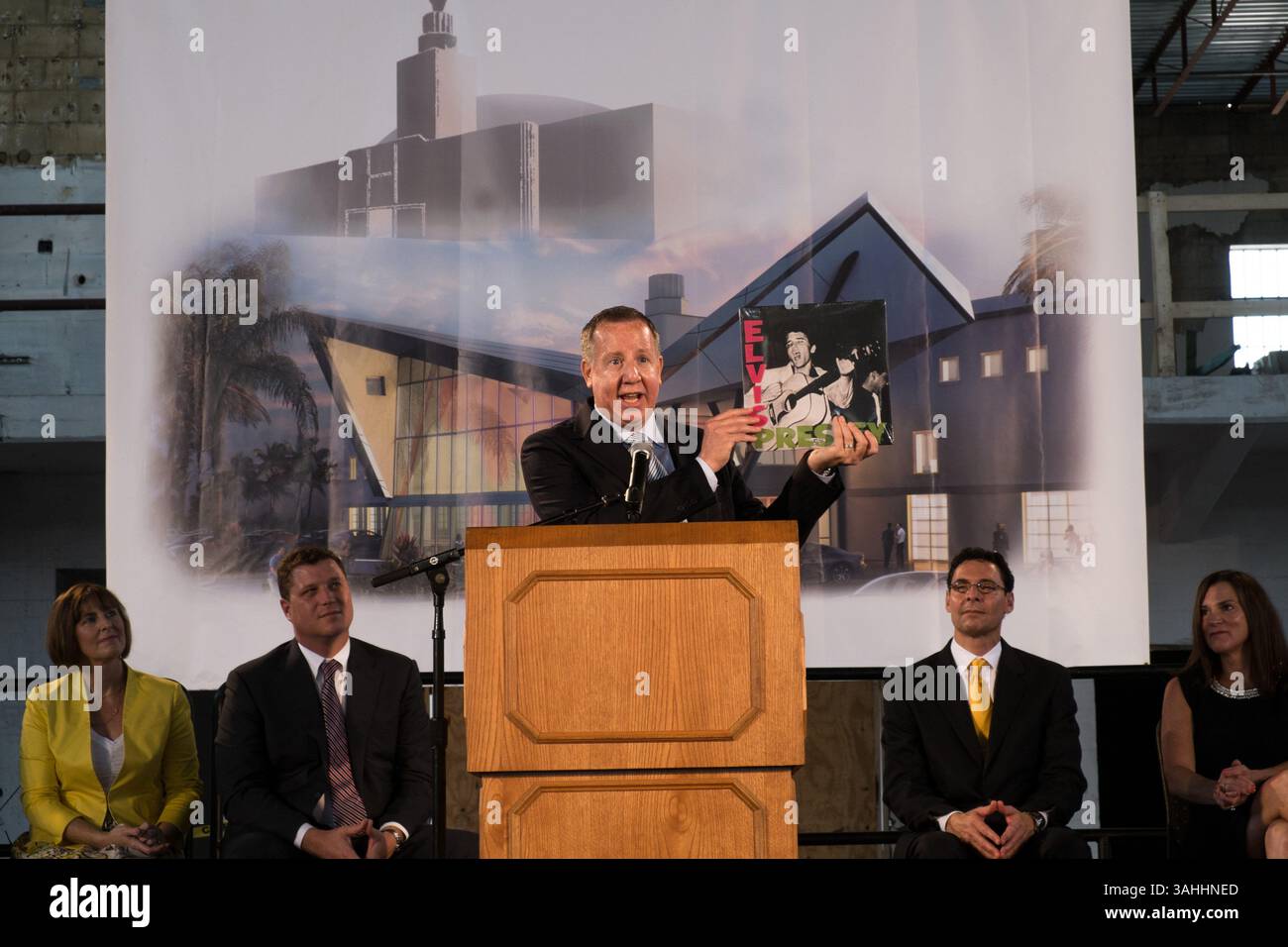 May 11, 2015 - Florida, U.S. - MICHAEL BOU-NACKLIE | TIMES / Bryan ...