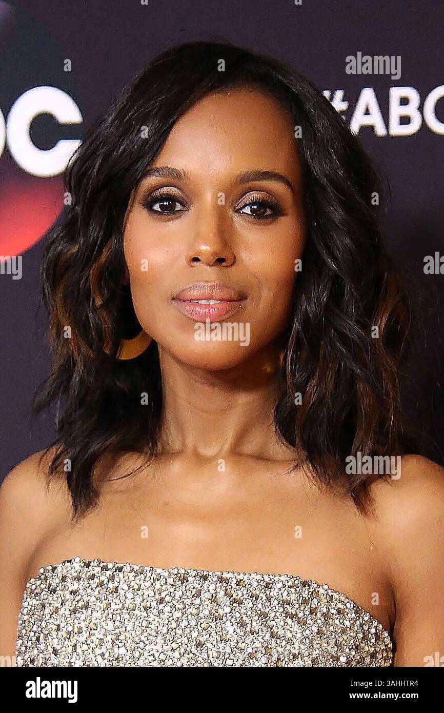 Abc upfront presentation hi-res stock photography and images - Alamy