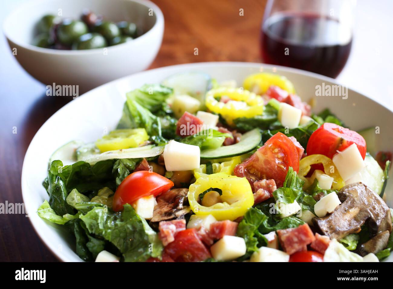 Triata hi-res stock photography and images - Alamy