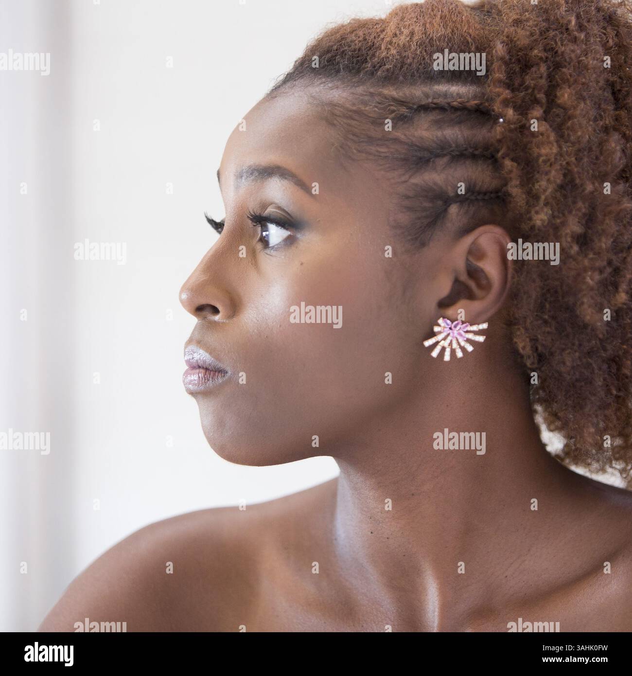 12 july 1985 hi-res stock photography and images - Alamy