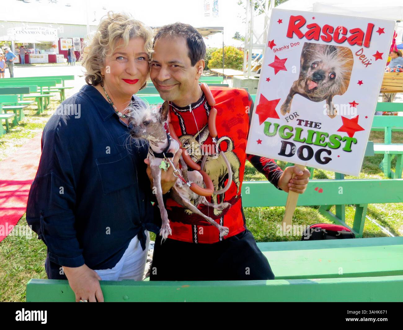 Jun 23, 2017 - Petaluma, California, U.S. - British actress and TV show ...