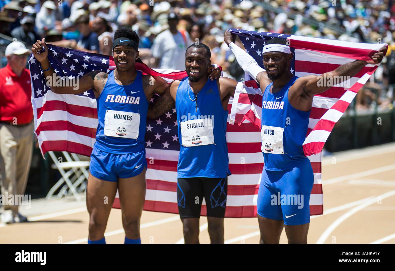 2017 1039 jp hi-res stock photography and images - Alamy