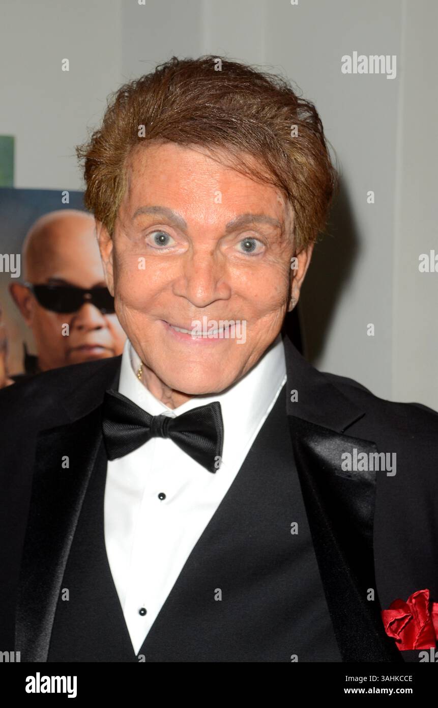 June 25, 2017 - Long Beach, CA, USA - LOS ANGELES - JUN 25: Mel Novak ...