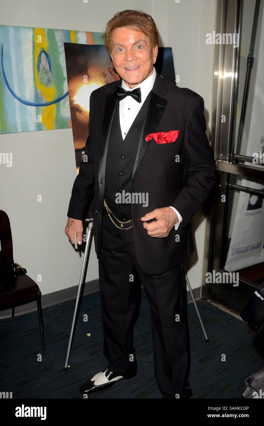 Mel novak hi-res stock photography and images - Alamy