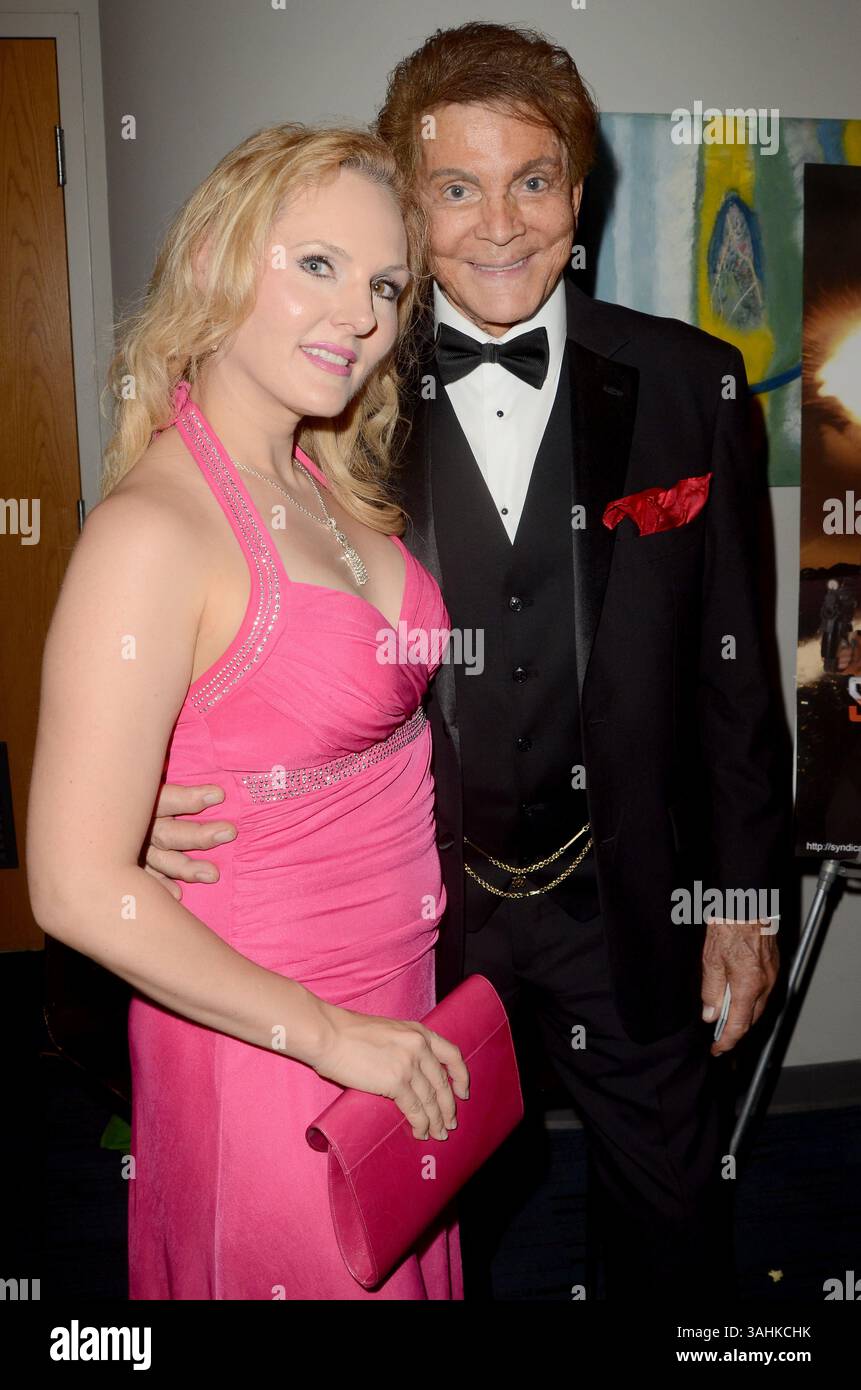 June 25, 2017 - Long Beach, CA, USA - LOS ANGELES - JUN 25: Mel Novak ...