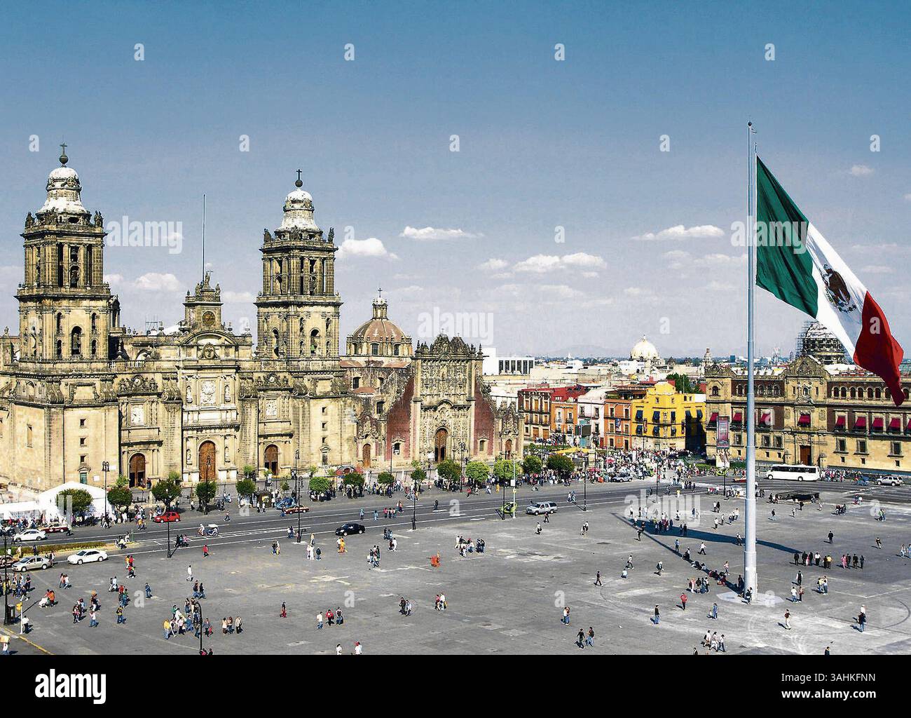 Turismo rf hi-res stock photography and images - Alamy