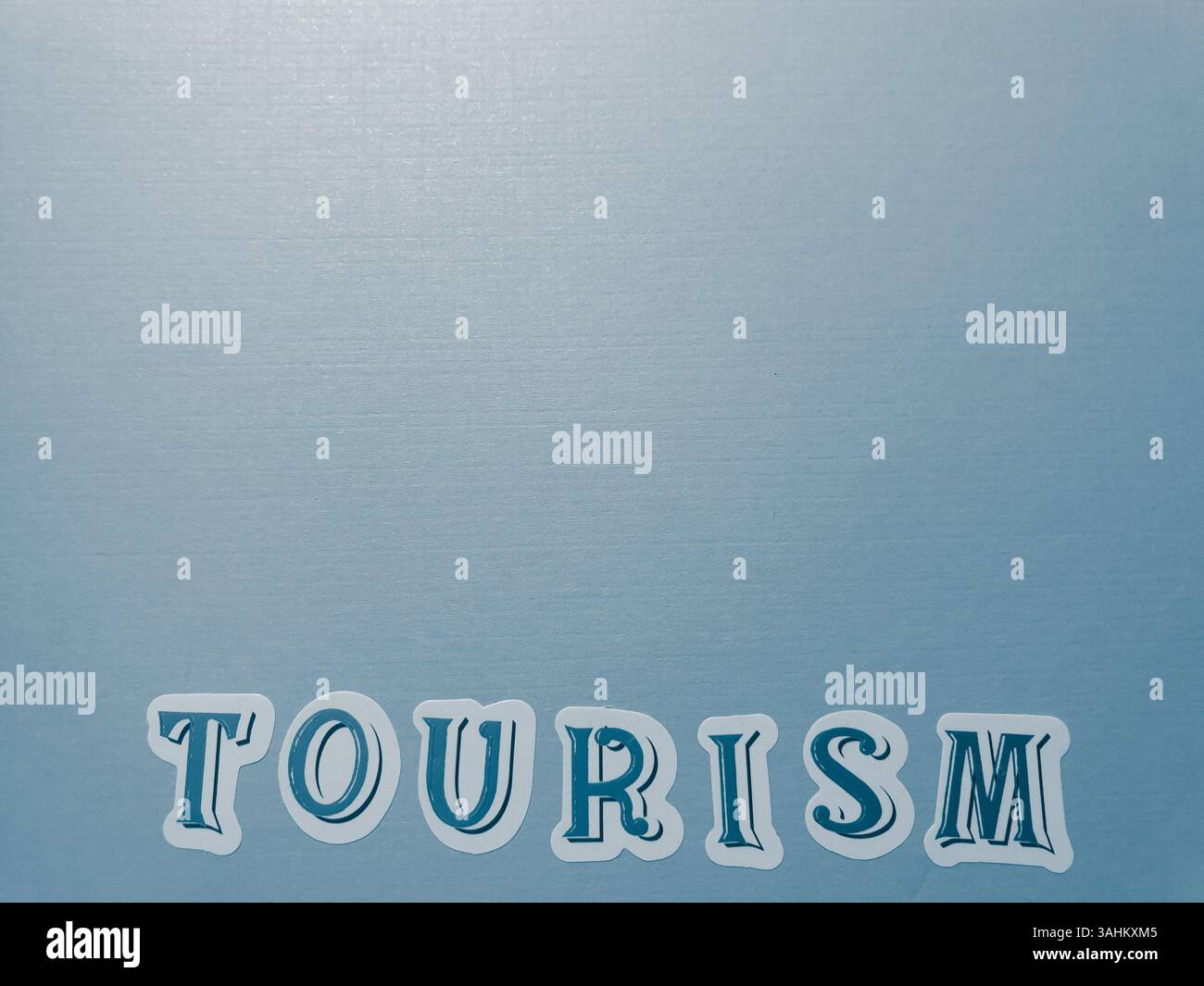 Tourism visual hi-res stock photography and images - Alamy