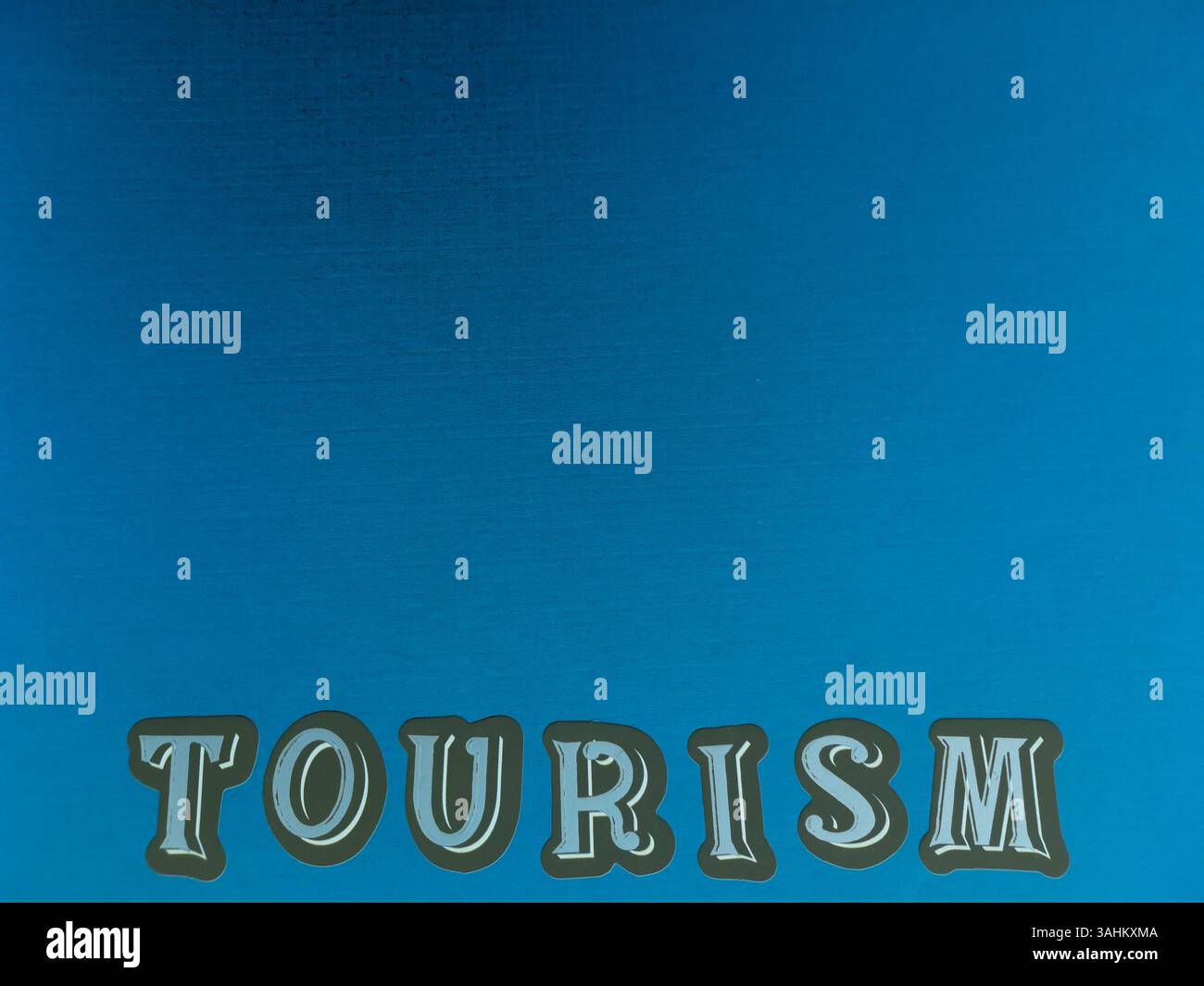 Tourism visual hi-res stock photography and images - Alamy