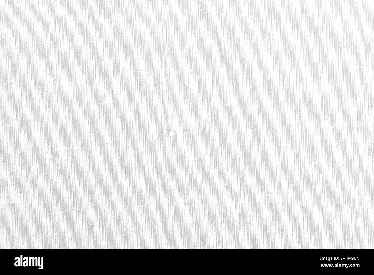 Wallpaper interior texture background White color Stock Photo - Alamy