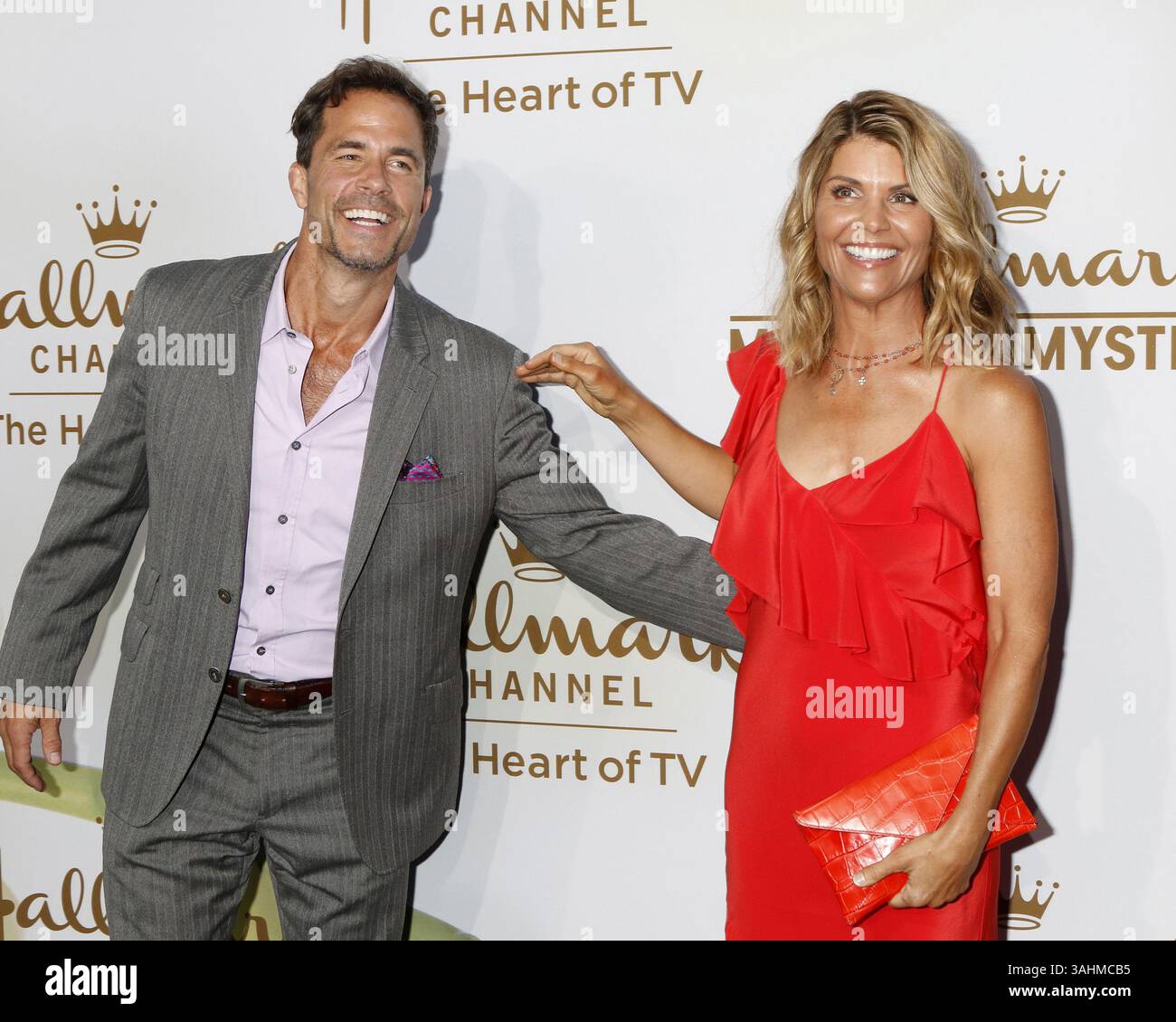 July 27, 2017 - Beverly Hills, CA, USA - LOS ANGELES - JUL 27: Shawn ...