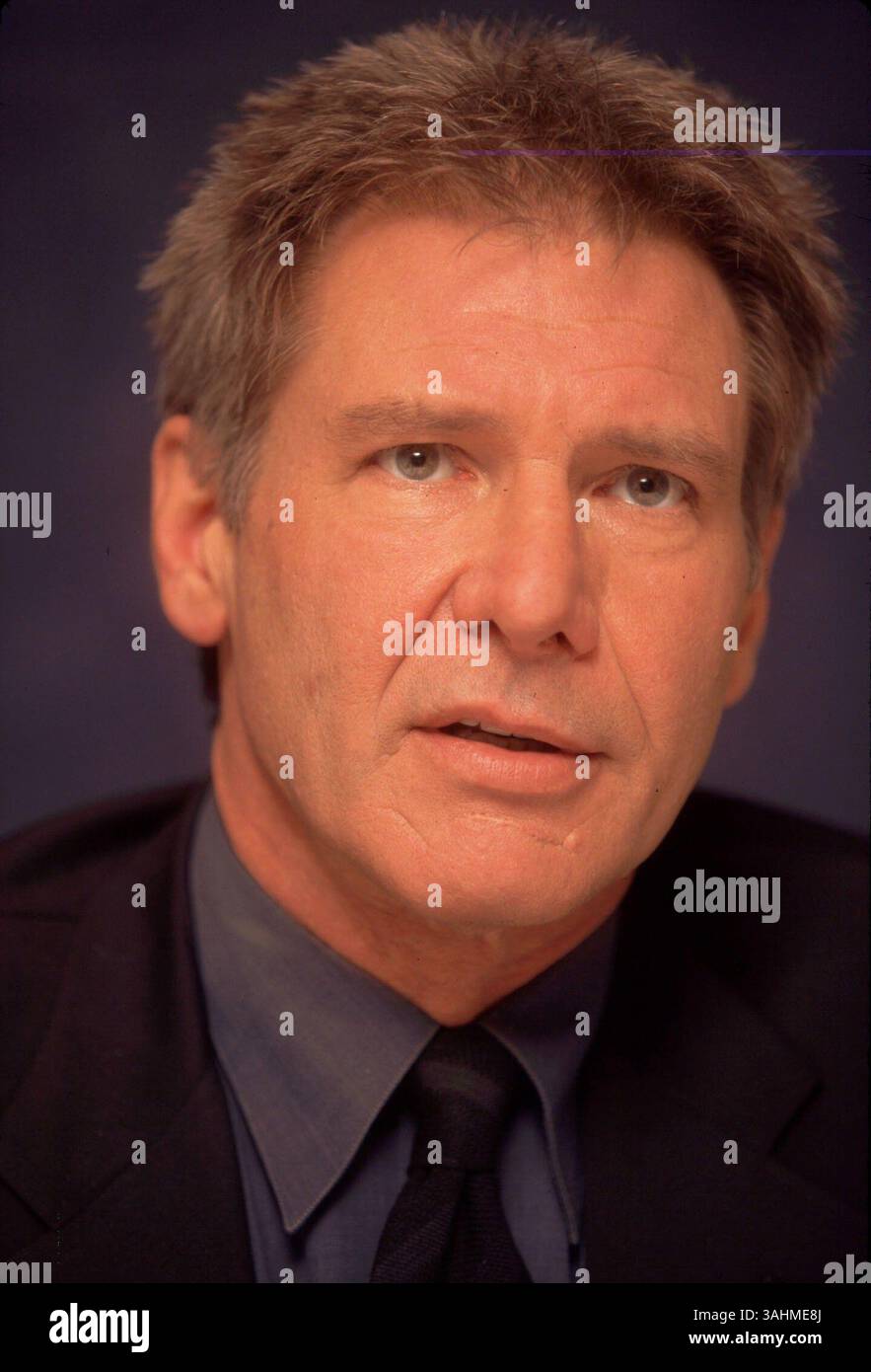 Jan 30, 2006 - Hollywood, California, U.S. - Hollywood, California, U.S ...
