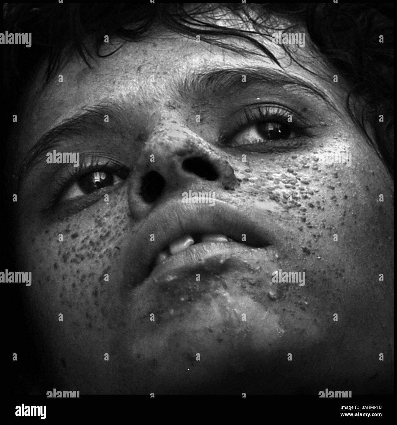 Zcguzyneedlove Black and White Stock Photos & Images - Alamy