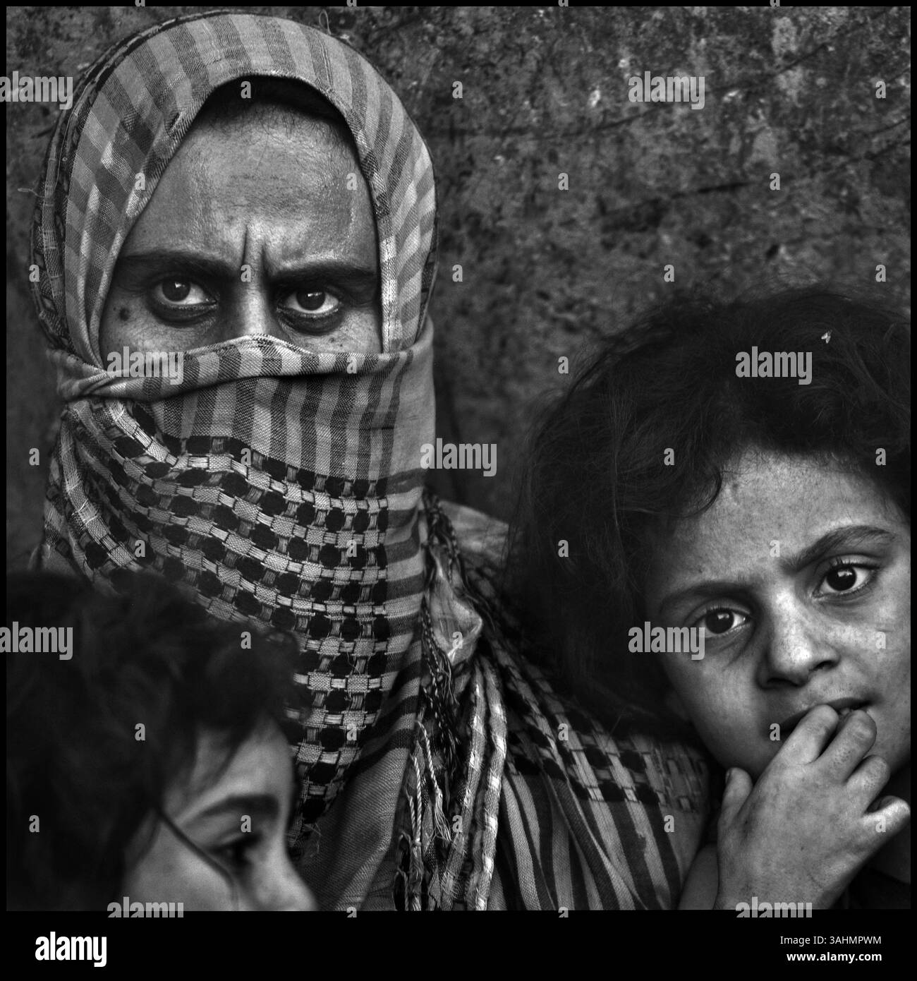 Zcguzyneedlove Black and White Stock Photos & Images - Alamy