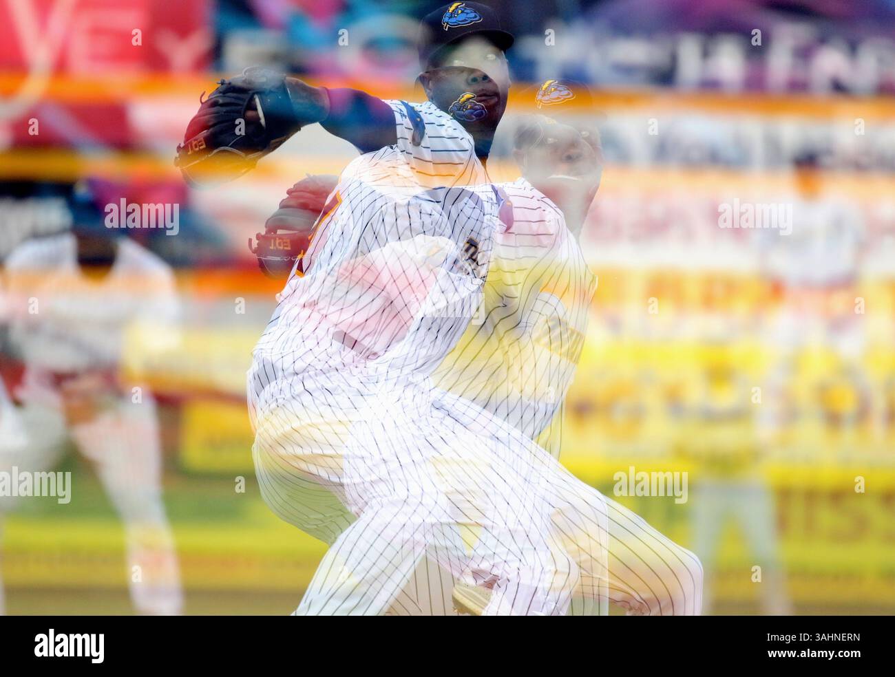 Rotator cuff hi-res stock photography and images - Alamy