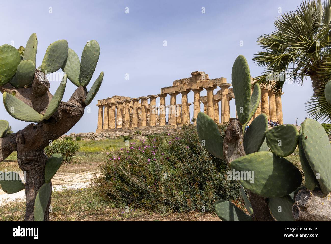 Exploration history significance ancient hi-res stock photography and images - Alamy