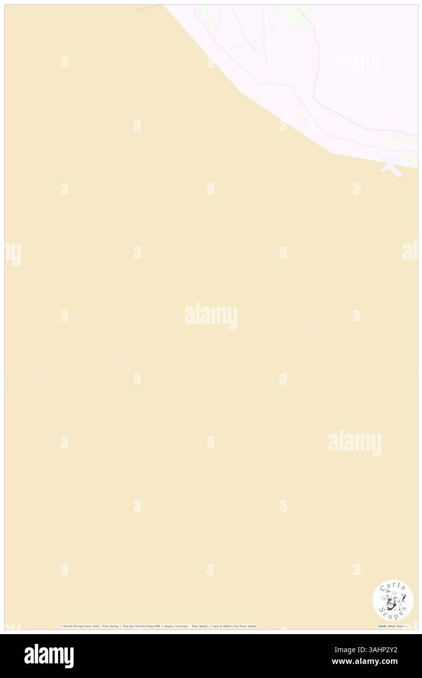 Tarakay reg hi-res stock photography and images - Alamy