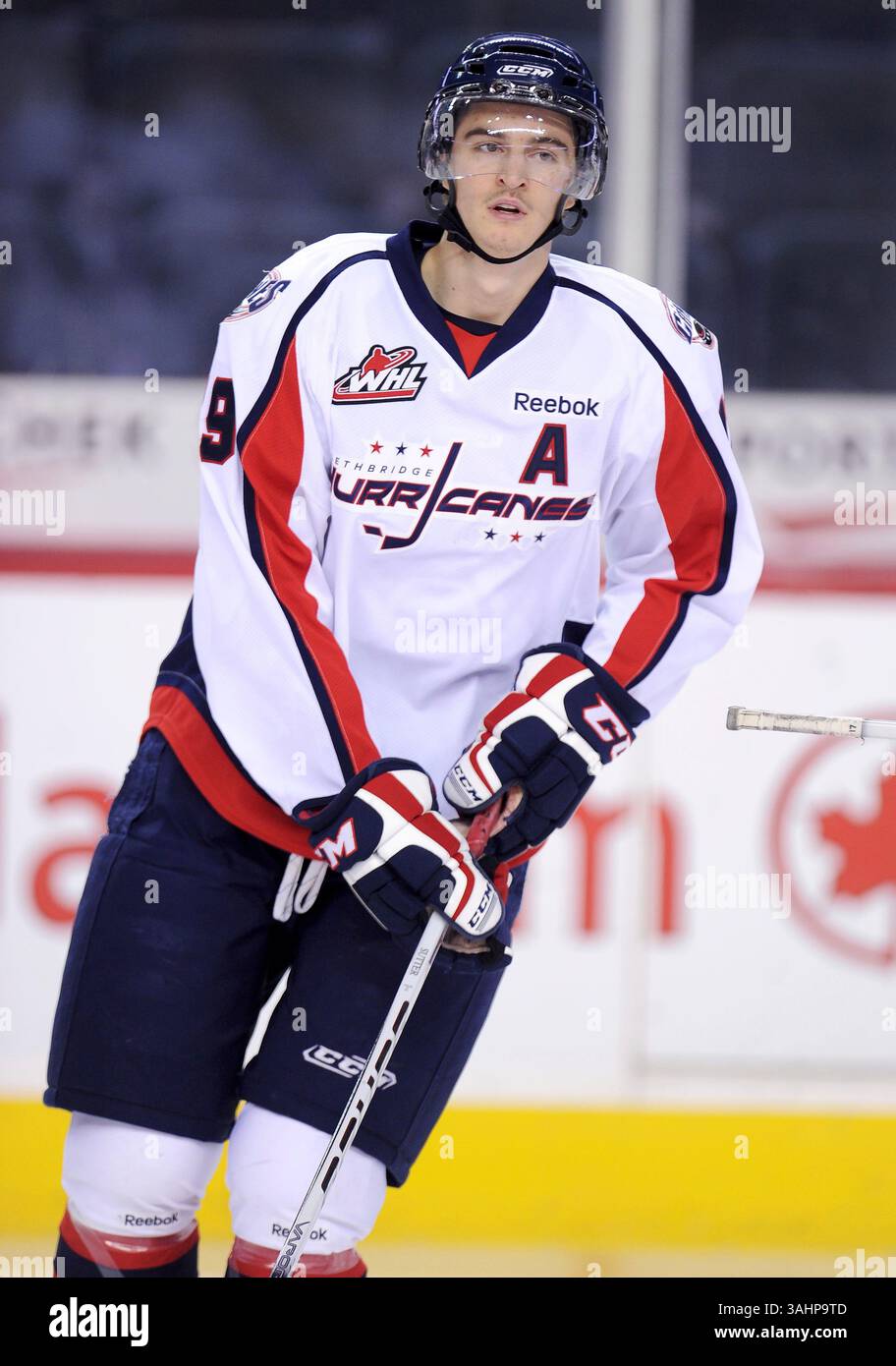 Larry brody hi-res stock photography and images - Alamy