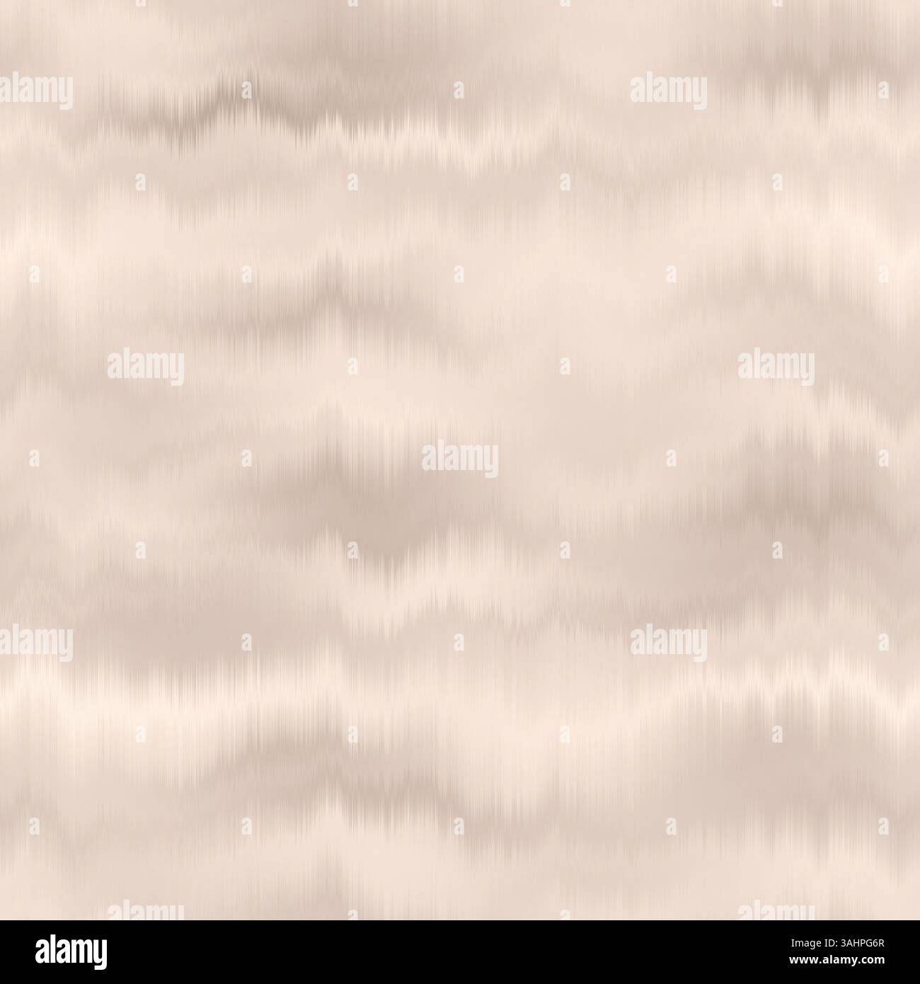 Soft brown space dyed washed melange texture seamless pattern. Natural ...