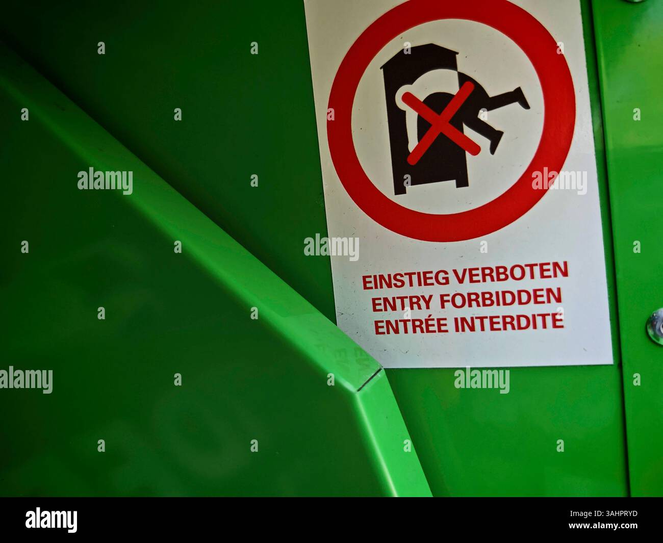 insurance in case of danger and damage, a precautionary step insurance ...