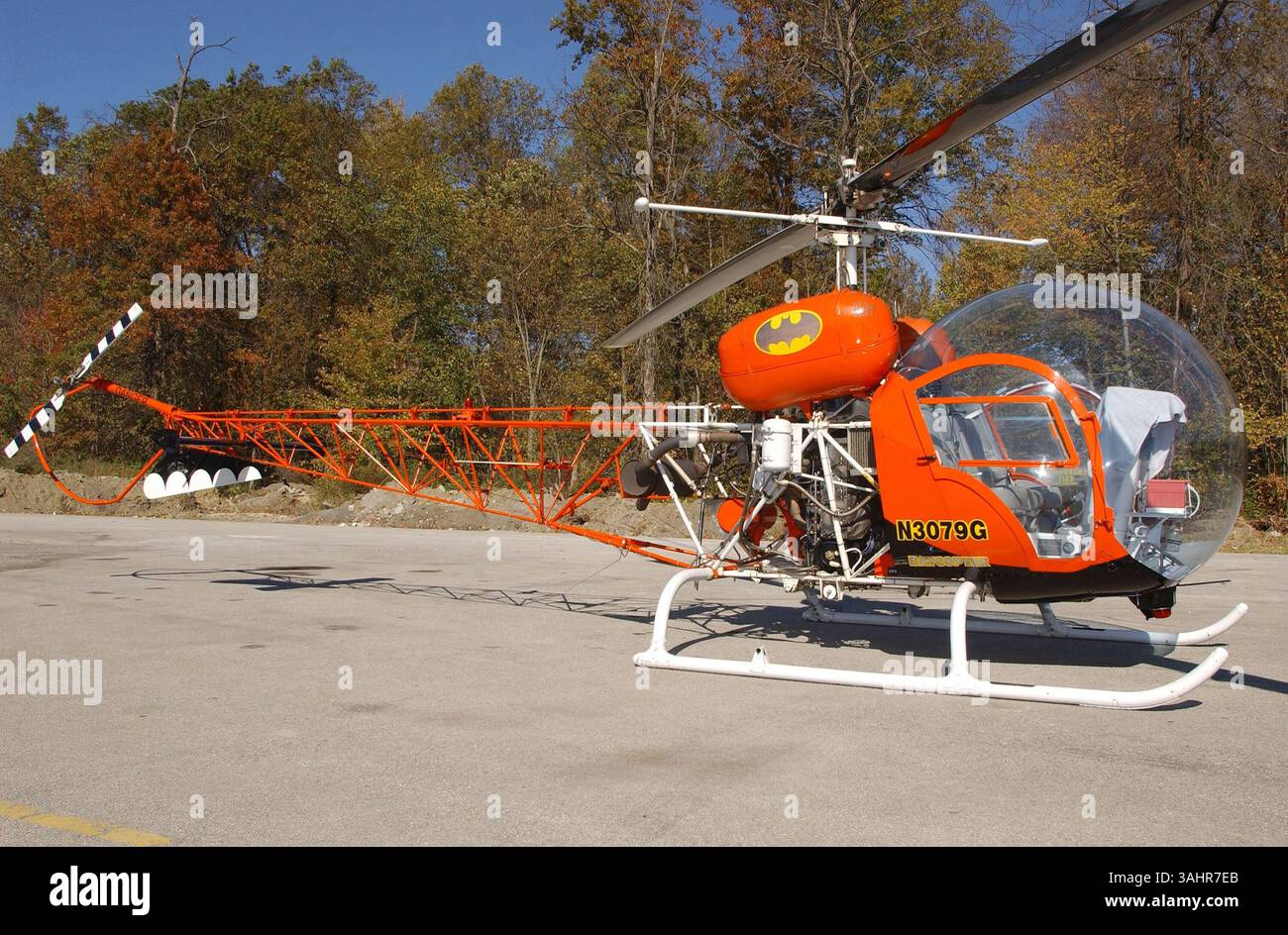 November 18, 2008 - Niles, OH, U.S. - 16 November 2008 - Niles, Ohio ...