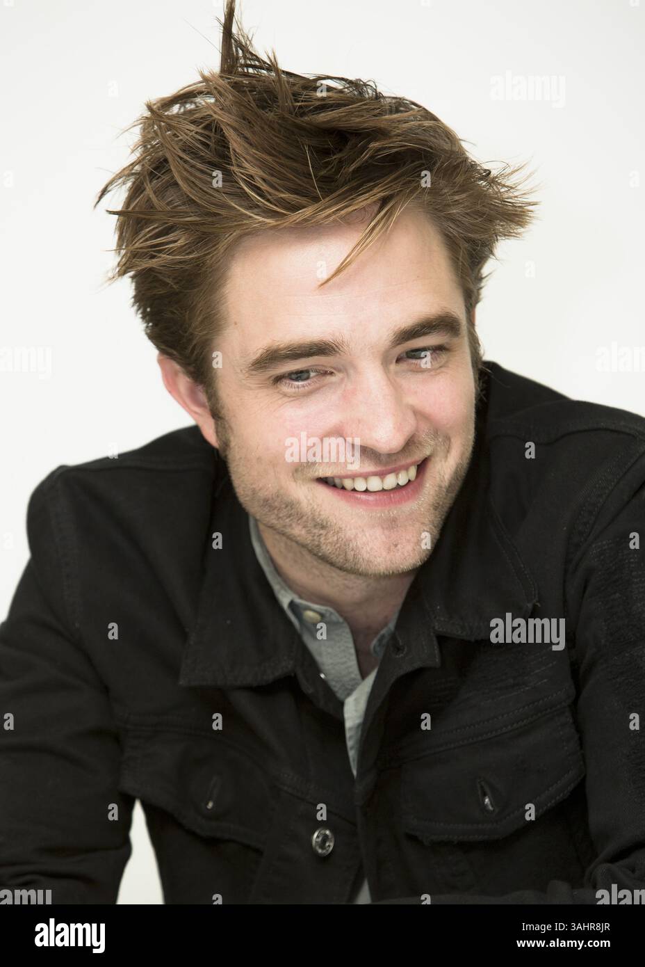 J13a7828 hi-res stock photography and images - Alamy