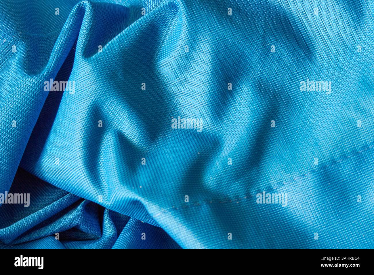 Brillos de fondo hi-res stock photography and images - Alamy