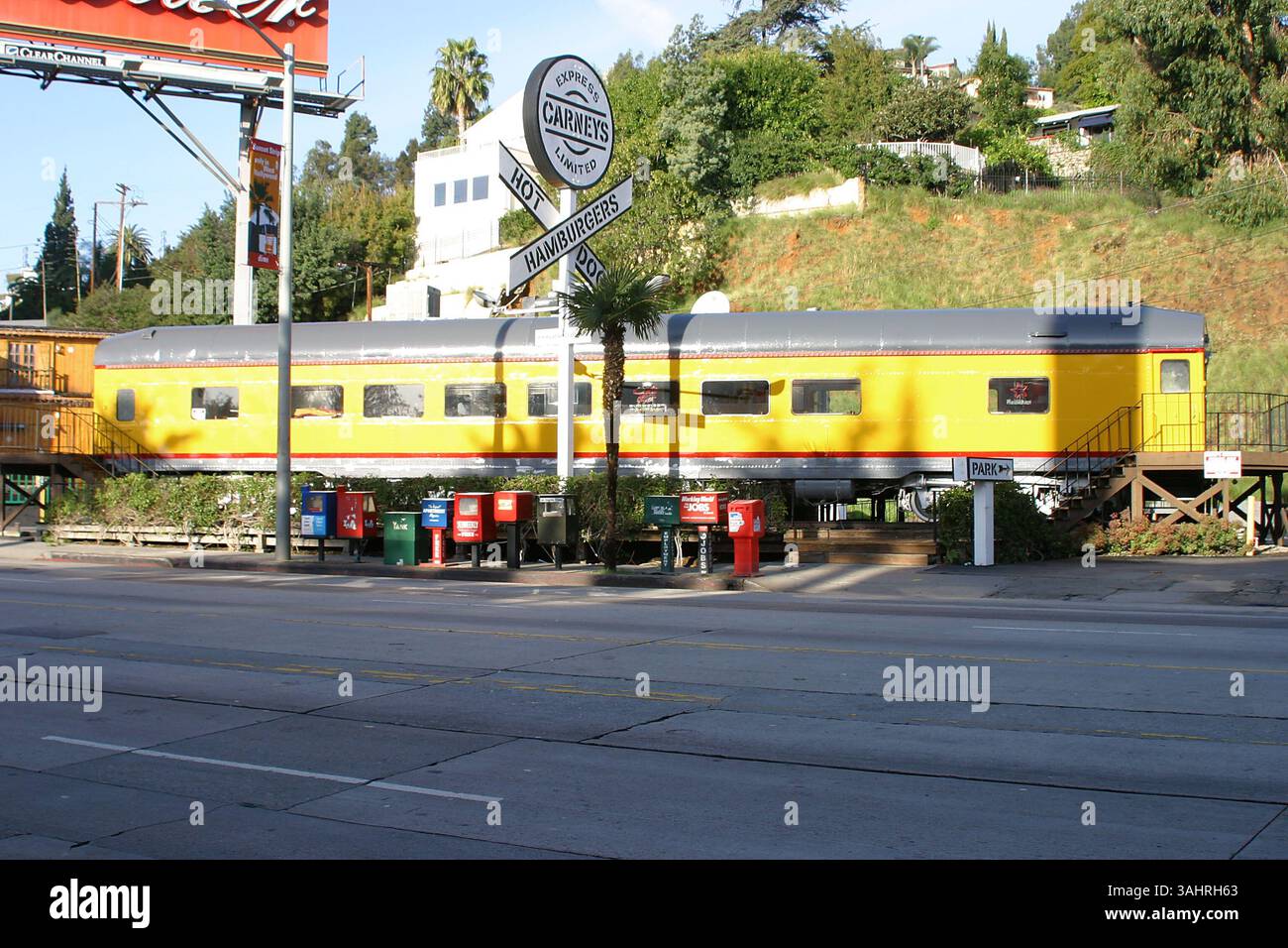 January 5, 2005 - Beverly Hills, CA, U.S. - 5 January 2005 - Los ...