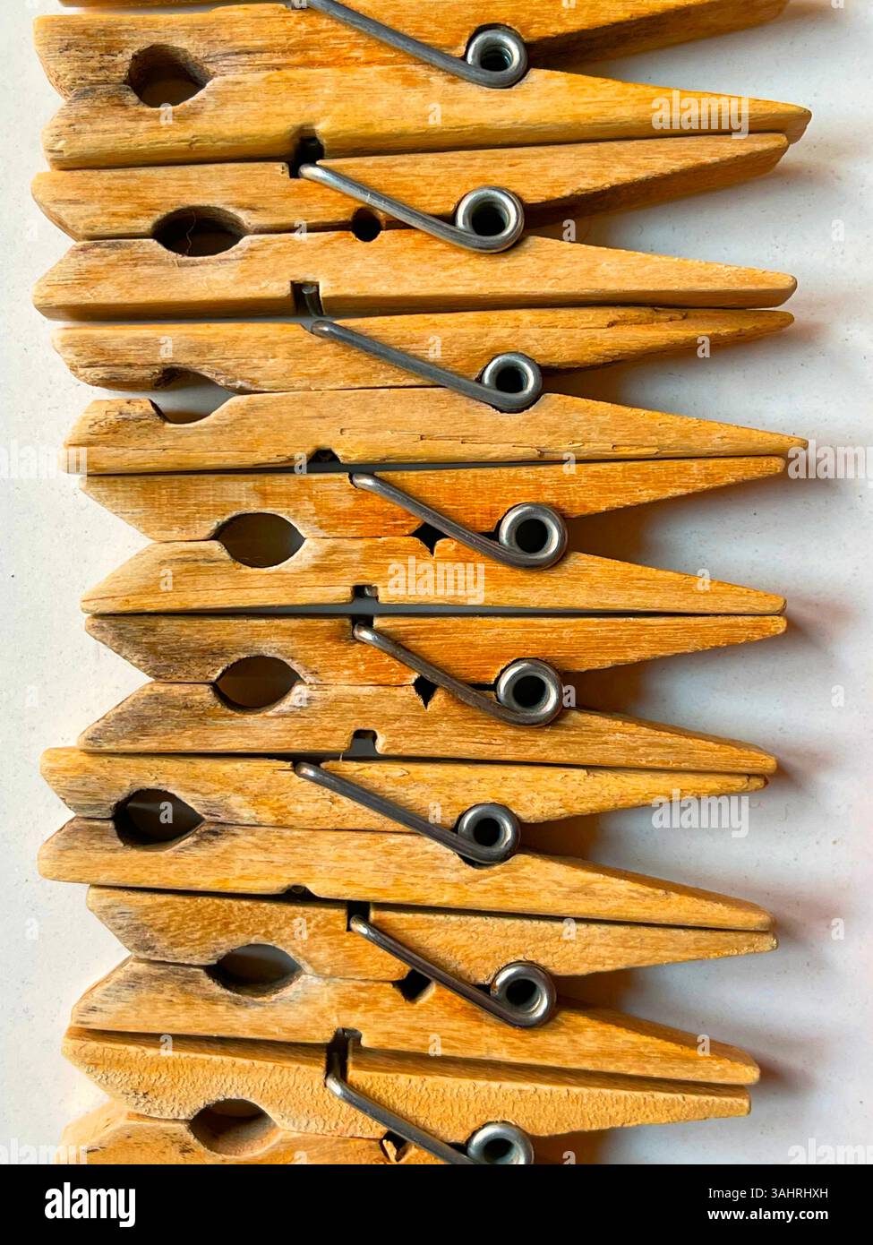 Objetos de hogar hi-res stock photography and images - Alamy