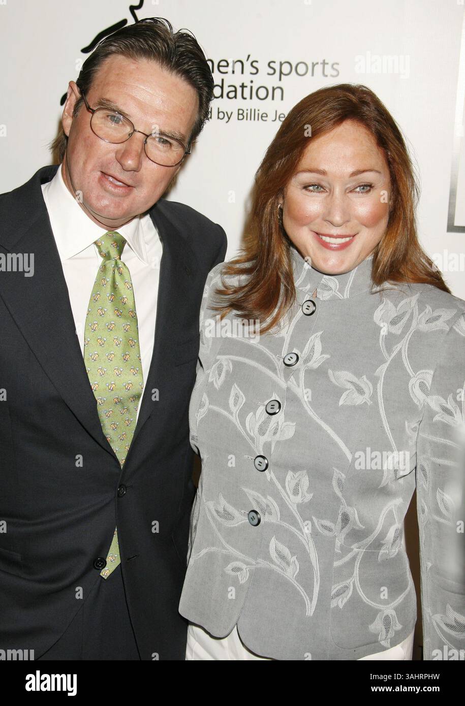 April 11, 2007 - Beverly Hills, California, U.S. - 11 April, 2007 ...