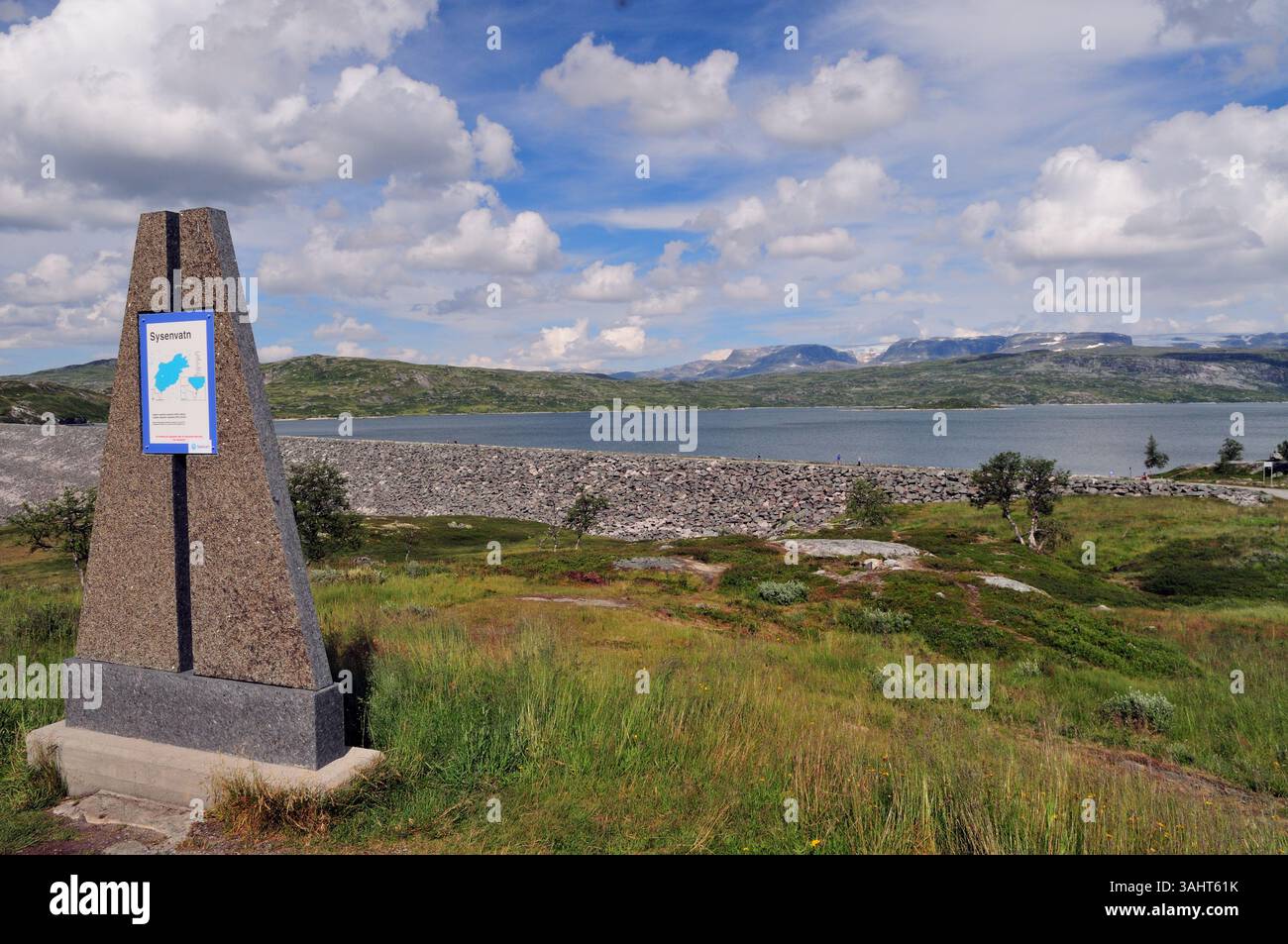 Sy sima hi-res stock photography and images - Alamy