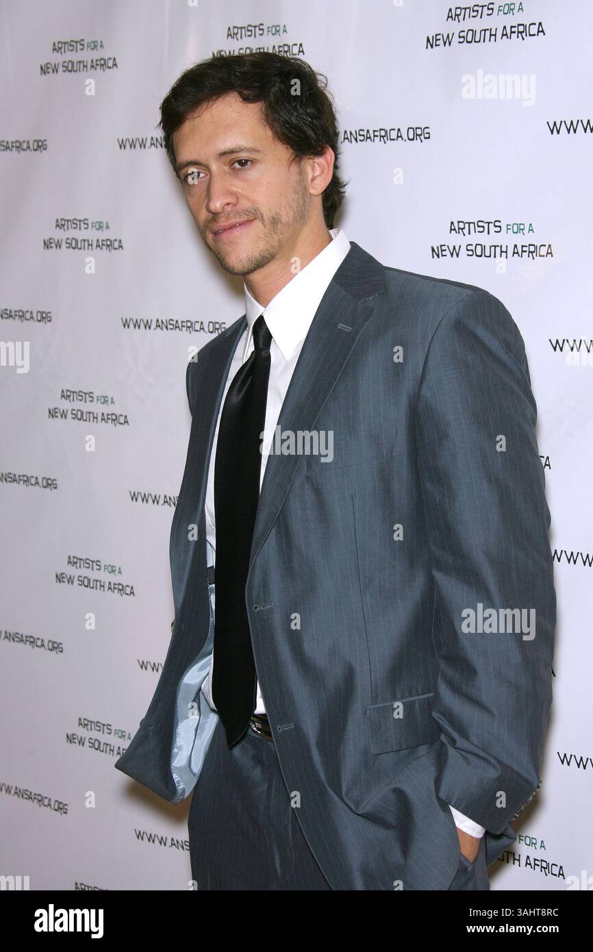 September 19, 2006 - Beverly Hills, California, U.S. - 18 September ...